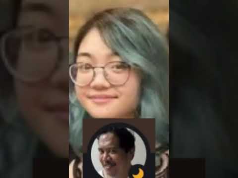 Discord PFP vs IRL #shorts