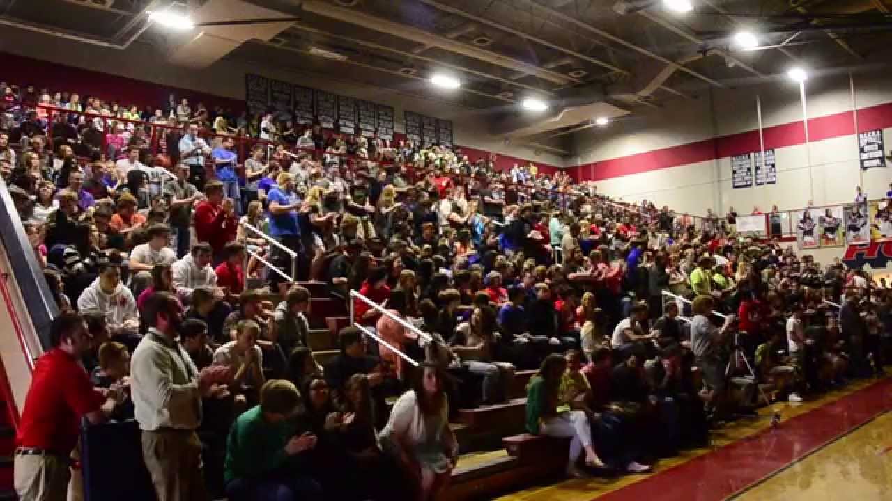 The Protectors Anti-Bullying Program