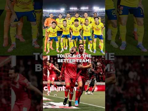 Liga MX 2024: Top Teams, Shocking Surprises & Who’s Poised to Win the Trophy!