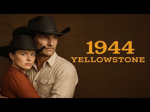 1944 Episodes 1 & 2 Trailer Breakdown – Hidden Clues & Shocking Plot Reveals!
