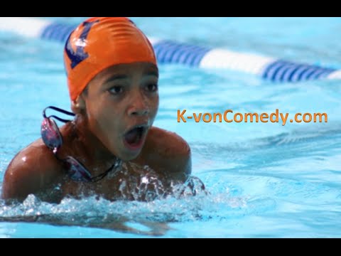 KvOn the RADIO - Alice 96.5 Reno (Speedo Fail)