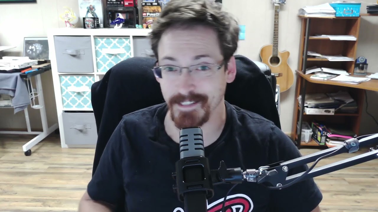 Free PDF Scanner Application - Works With Any Scanner! NAPS2