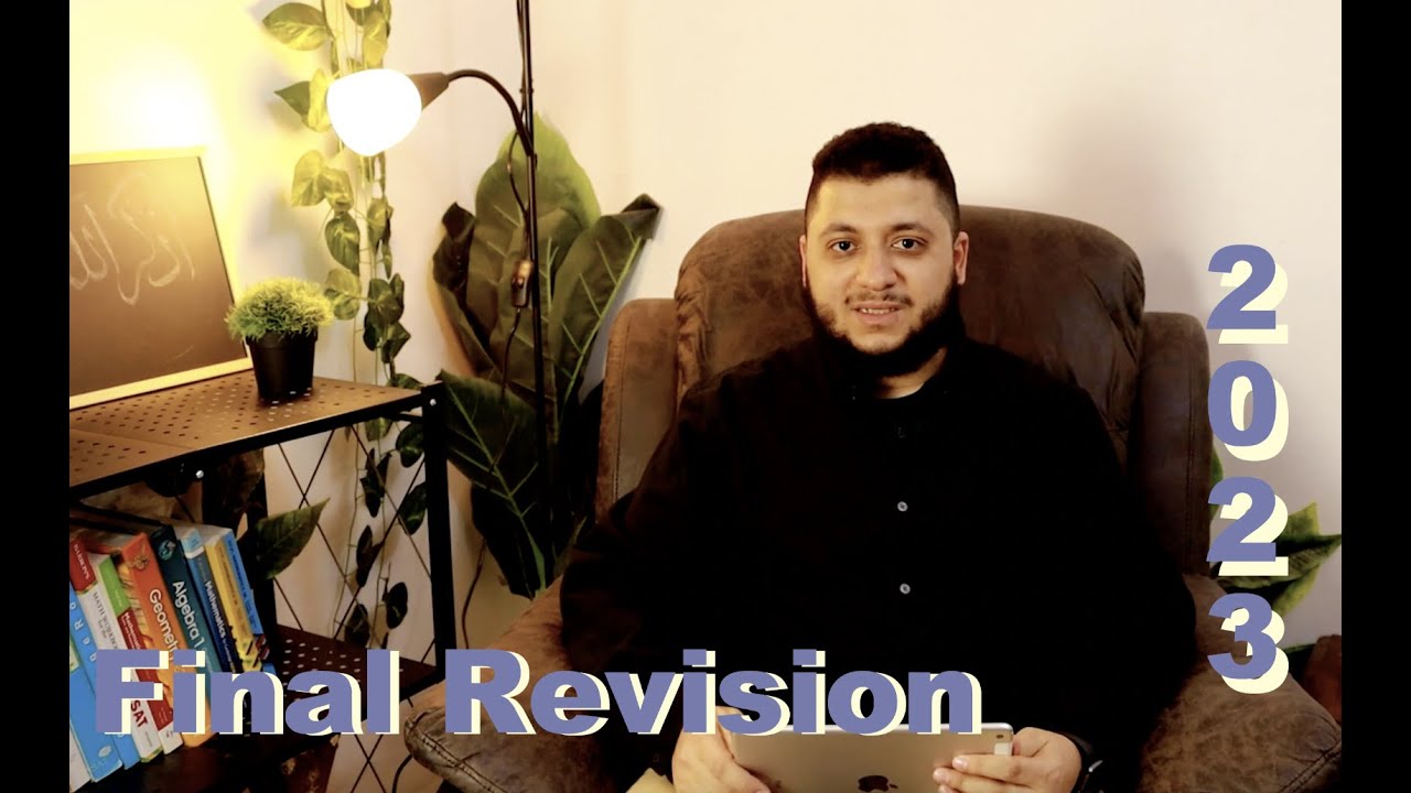 G6 Math Worksheet End-Sem3 2022-23