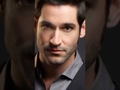 Famous British Actors.Video in channel.