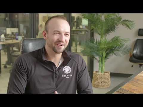 Premier Employee Solutions: Staffing Thousands a Week With Zipwhip