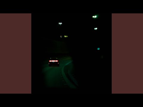 downtown / abide in time
