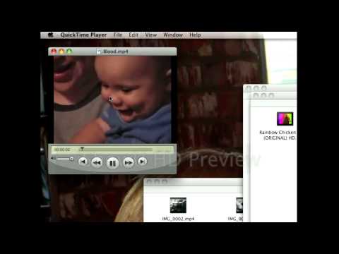 Free youtube downloader for mac