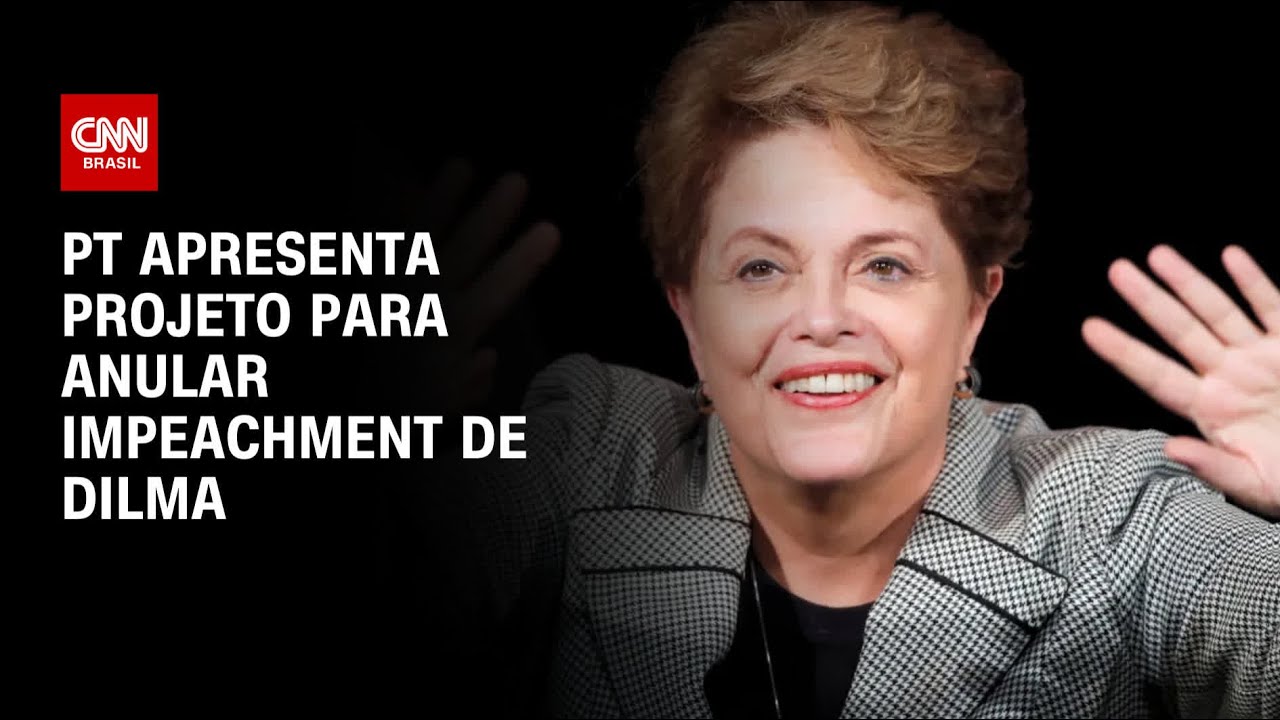 STF forma maioria para não suspender direitos políticos de Dilma ...