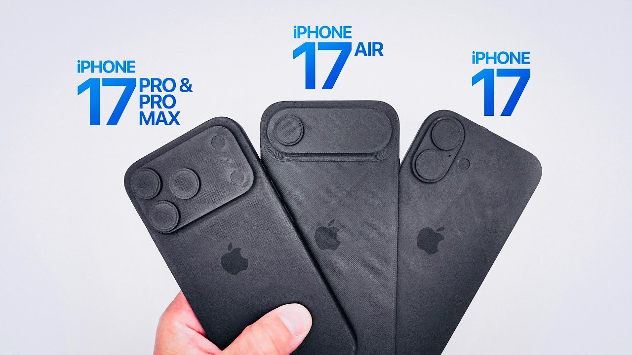 IPhone 17 3D 6 IPhone IPhone 17 3D 6 IPhone