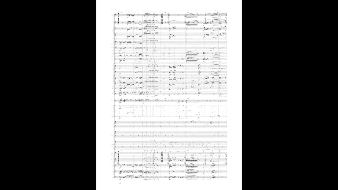 WSA competition score 2019