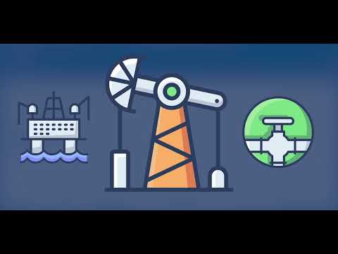 Atmos Training How-To: Navigate Atmos Training and OQ Tests