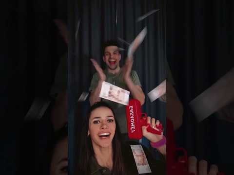 The best gift for a man #shorts #funny #funnyvideo