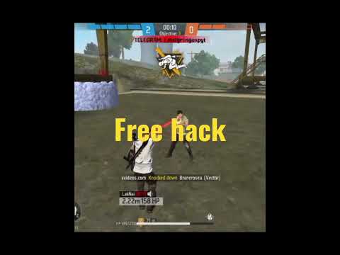 Ob39 Free Fire Hack Auto Headshot Injector Free Fire Max | Mod Menu Hack Free Fire Hack