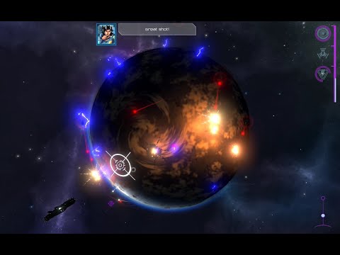 Manual Intervention Release Trailer