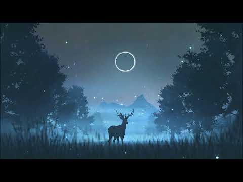 Jónsi - We Bought A Zoo