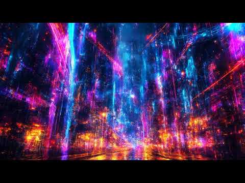 Elaris Insanity (Elaris Locura) | Techno | FREE Music Download