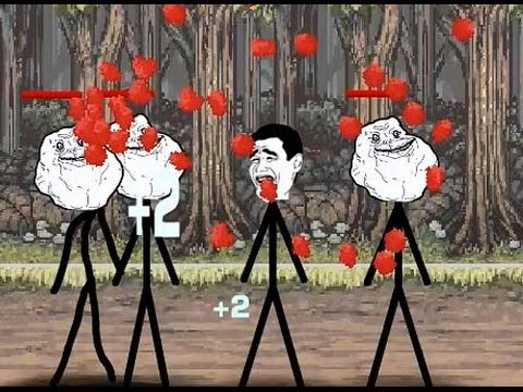 Yao Ming Adventure free games online friv games - Kim Jenny 100