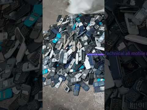 technical ali mobile repairing #technical #viralvideo #trendingreel