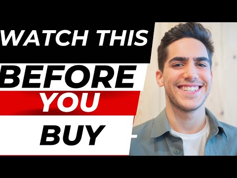 Here is The TOP 10 Affordable and BEST Laptops for COLLEGE Students 2025