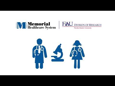 Pride of Memorial Healthcare System 2022
