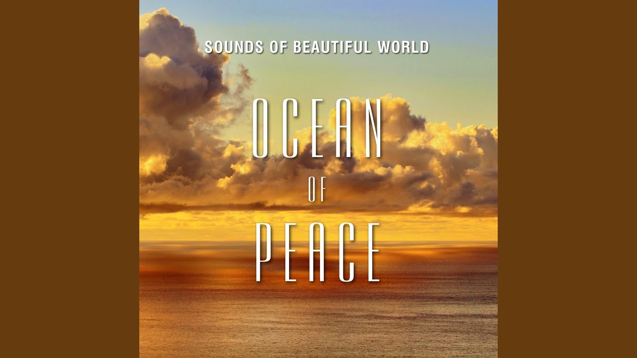 Ocean of Peace