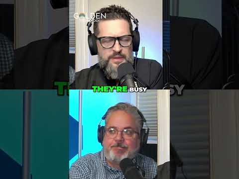 How to Recruit A-Players