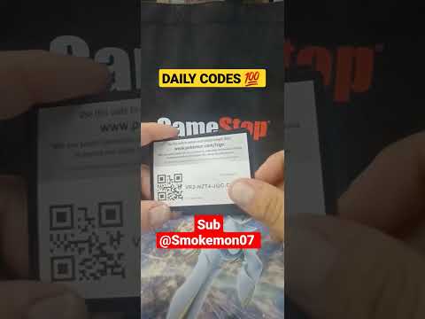FREE CODES 💯 POKEMON TCG ONLINE DAILY CODES GIVEAWAY 11/28 #pokemon #shorts #pokemontcgonline