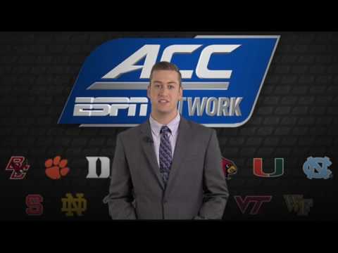 Pete’s Reels – Pete DeLuca