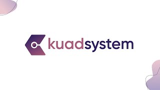 KUAD System – VC4A