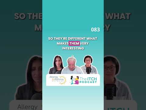 What is a biologic medication?