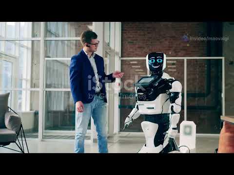 The AI Gold Rush: Discover how to leverage Artificial Intelligence to create passive income.
