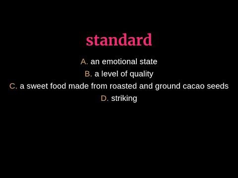 10 Captivating Words for Everyday Normality