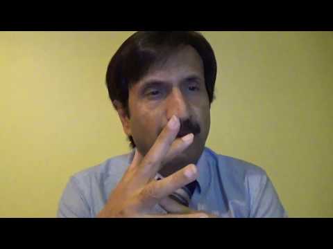 Plaque (Black Death) : What are types of plague? symptoms and signs of plaque?
