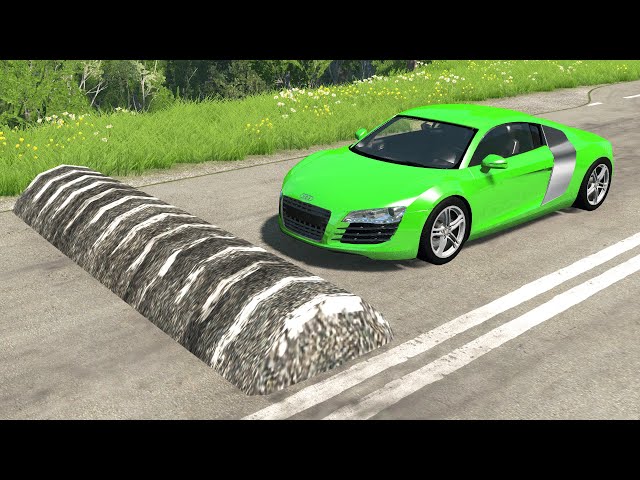 BeamNG Nation's Profile, Net Worth, Age, Height, Relationships, FAQs