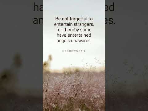 #reels #shorts #viral #wordsofwisdom #quoteoftheday #love #faith #bible #foryou #fyp #foryourpage