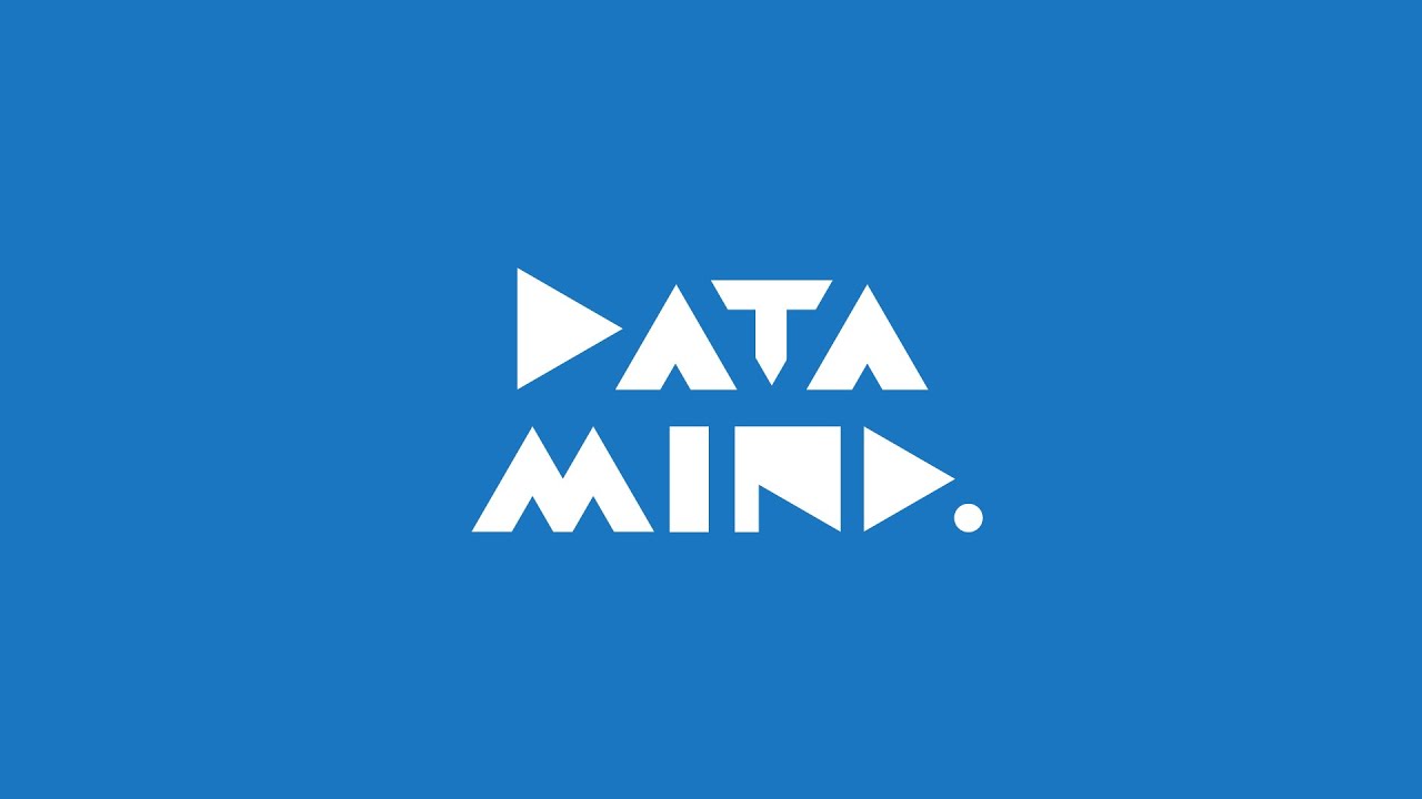 DataMind Advert