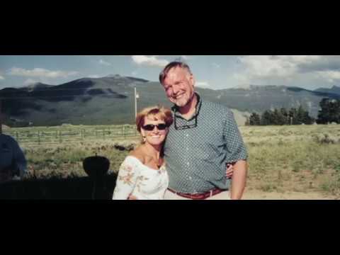 Tread (2020) Pictures, Trailer, Reviews, News, DVD and Soundtrack