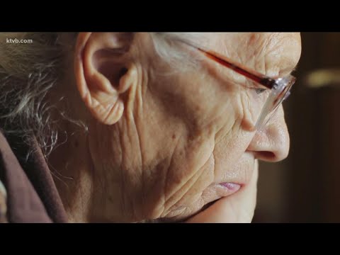 Hello Idaho: How culture can play a role in mental health