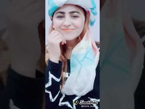 Snake Video || Whatsapp status || Funny||#Trending#ytshort#short