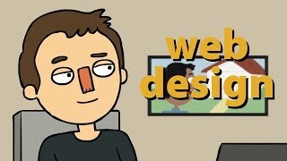 Derpy Disney Animations That Will Make You Question Your Sanity