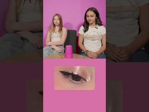 Salish Matter & JustJules - Guess The Post