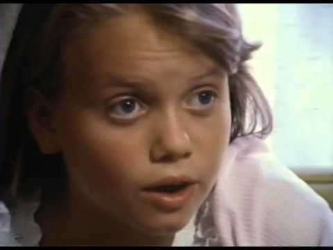 secrets in the attic 1992 vhsrip