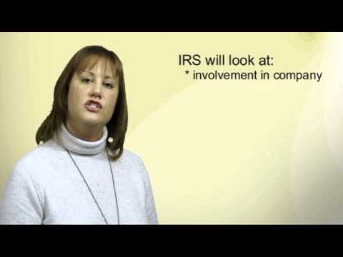 Subchapter S Corp compensating shareholders
