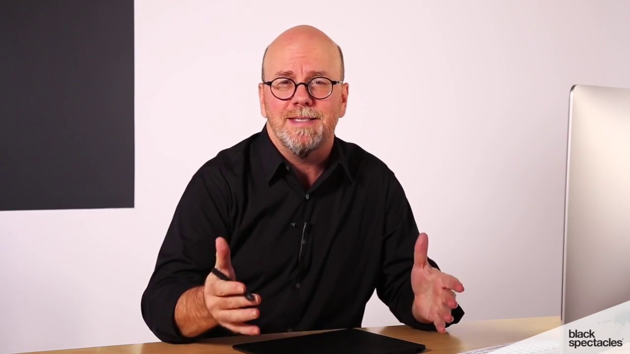 Geotechnical Report - Overview