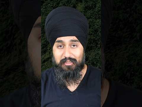 Nri and Agricultural Land Purchase | Simranjit Singh | #punjab #sikhi #punjabi #farmer #singh #sidhu