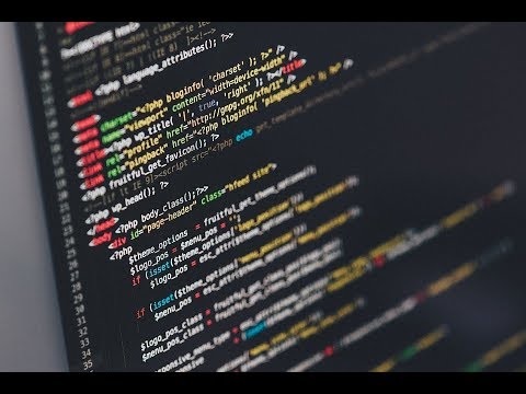 Bash Programming Check If File Is Zero Bytes & Search Text In Files For Keywords