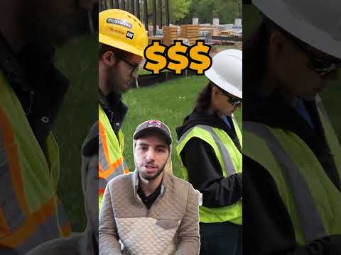 Land Surveyor - Career Overview