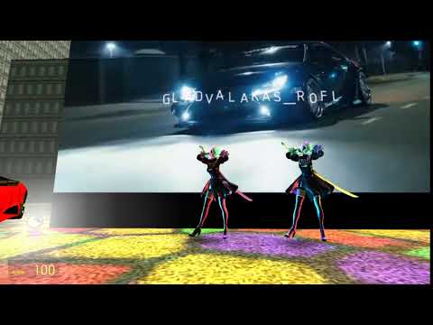 Steam Community :: Garry's Mod