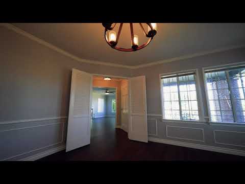 1821 S Fremont Ave, Alhambra, CA 91803