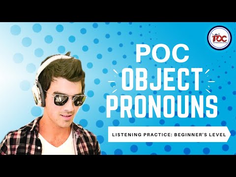 Academia POC Conversational English |Follow Us! #POCConversational ...